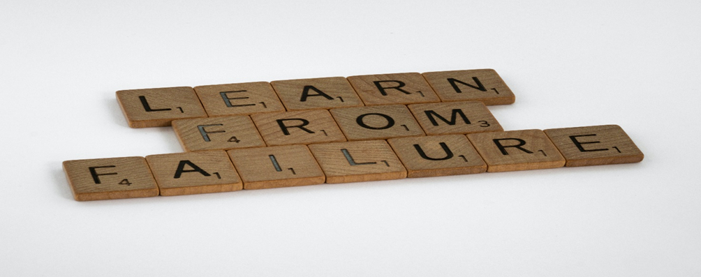 Learning from Failures in Software Development: Turning Setbacks into ...